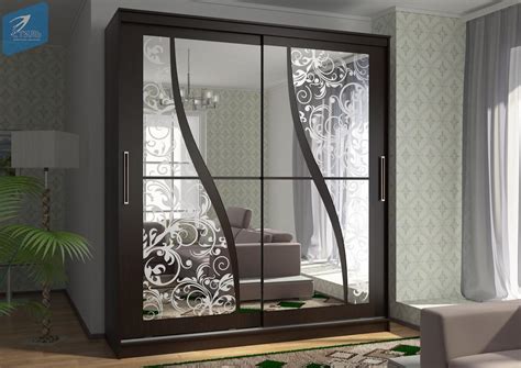 Шкаф купе «КОМФОРТ 12 ПРАЙМ 2 0 м Фантазия Стиль купить недорого