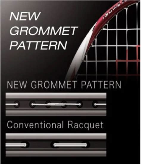 Vợt Cầu Lông Yonex Astrox 99 Lcw Chính Hãng