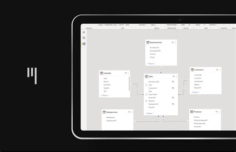 Courses Zebra Bi Academy