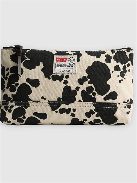 Levis® X Toy Story Levis® Dk