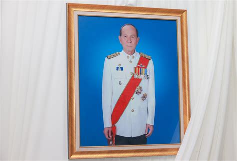 โรงพยาบาลมหาสารคาม Added A New Photo โรงพยาบาลมหาสารคาม