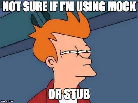 Advanced Jest Different Mocking For The Same Underlying Functions By Vahid Najafi Medium