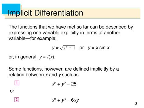 Copyright © Cengage Learning All Rights Reserved Ppt Download