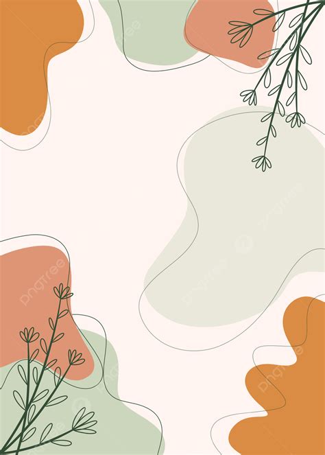 Boho Abstract Wallpapers Top Free Boho Abstract Backgrounds