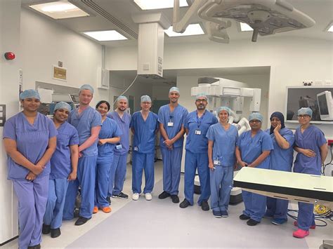 Omar Hegazy On Linkedin A Pleasure To Be Part Of The Team Starting On This Journey To New