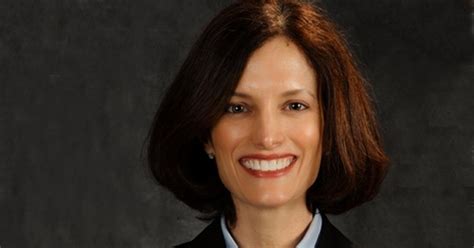 Joann Sciarrino On Linkedin New Advertising And Public Relations Director 65 Comments