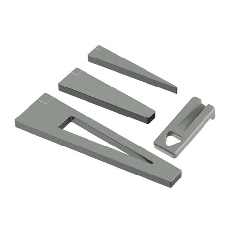 Scope Mounting Leveler Tough Tactical Tools Scope Mounting Leveler Tough Tactical Tools