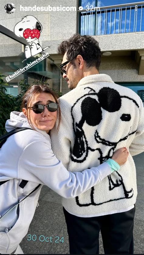 Pin De Consuelo Nunez En Halil Bey