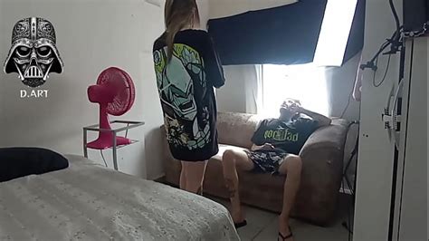 家族 Sex Search Xvideos Com