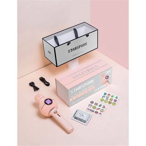 ផលិតផល តាមម៉ល