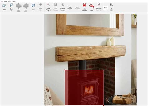 How To Yolo Like A Pro