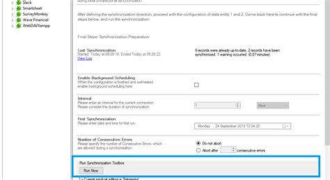 Mongodb On Premises Integration Via Layer2 Easy And Code Free