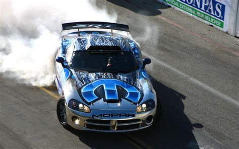 Обои на которых есть занос дрифт для Android Iphone и компьютера