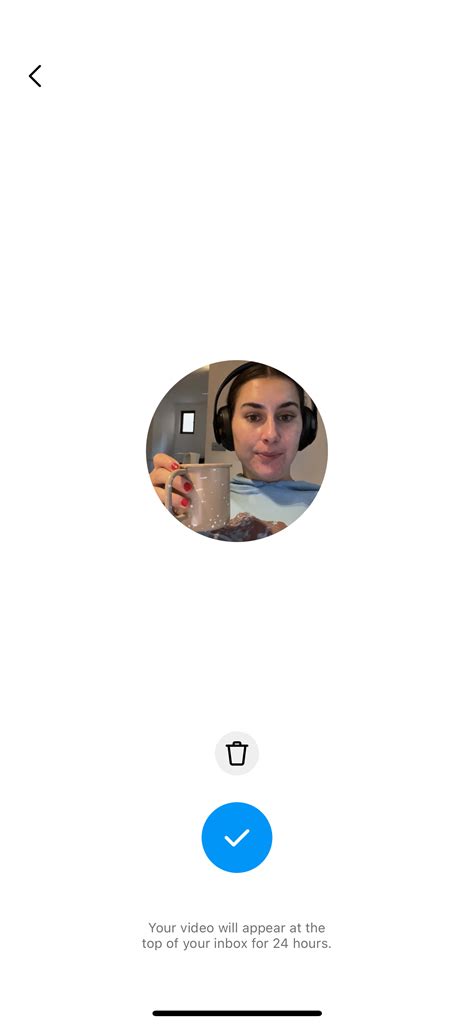 Instagram Notes What Are They And How Do They Work