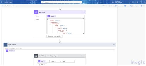 How To Capture User Questions Asked To Copilot In Dynamics 365 Crm Using Power Automate