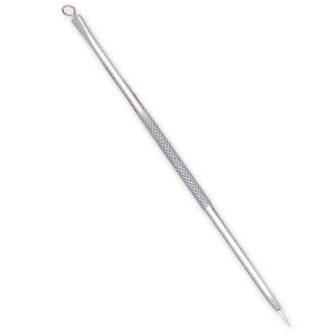 Komedone Associated Product