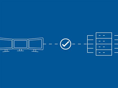 Protection Testing With Client Server Communication MMS OMICRON