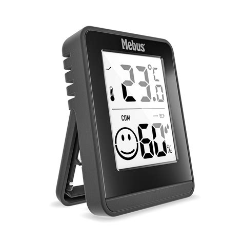 11164 Klima Station Albert Mebus Gmbh And Co Kg