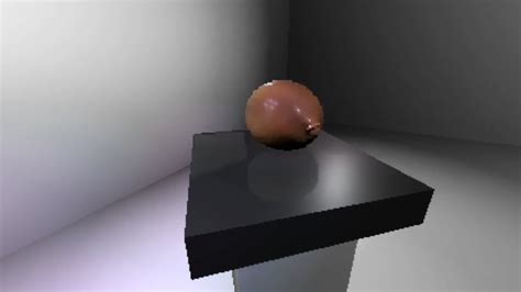 Pre Rendered Fake 3d Real Time Rendering Rgodot