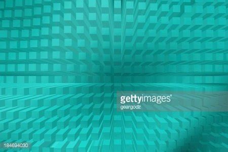Abstract Background Of Square Box Stock Clipart Royalty Free FreeImages
