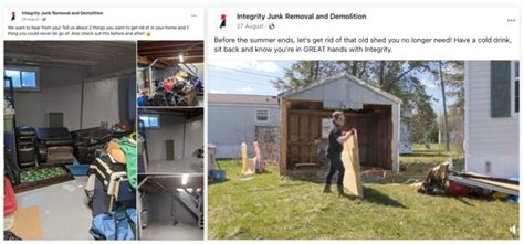 Dominate Junk Removal Marketing Proven Strategies