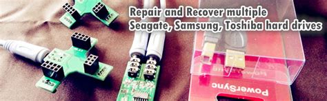 Dolphin Data Lab Released The New Com Cable Plus Dolphin Data Lab