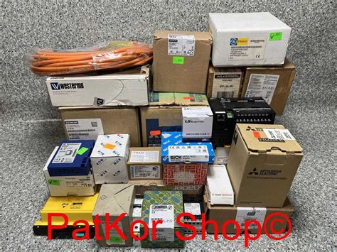 LC1D65A | eBay