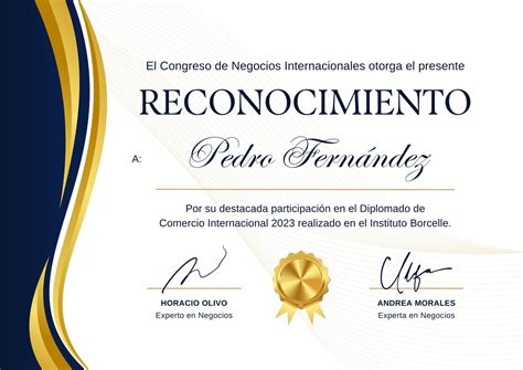 Modelo De Carta De Compromiso Laboral En Word Image To U