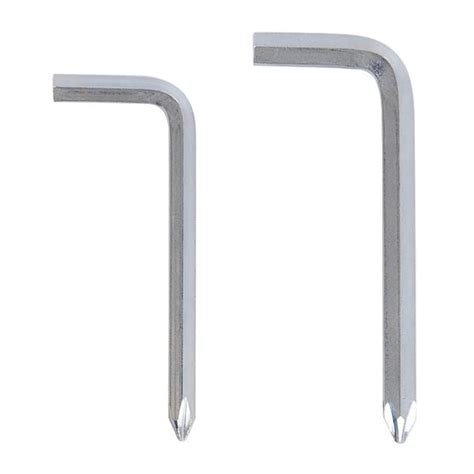 육각십자렌치5mmcbg 디바이스마트