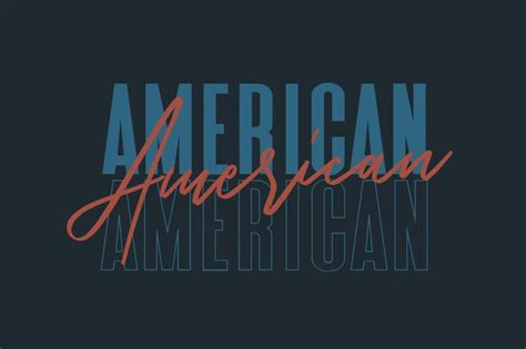 Serrona Script Font Duo By Maulana Creative On Creativemarket Typography Shirt Design Serrona Script Font Duo By Maulana Creative On Creativemarket Typography Shirt Design