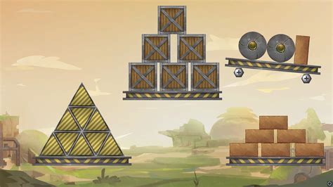 Stack World Windows Mac Linux Game Moddb