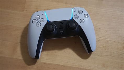 How To Connect Your Ps5 Dualsense Controller To Your Pc