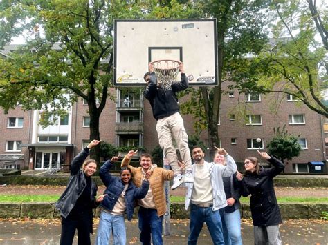 Oshini Jayaweera On Linkedin Robotics Learningbydoing Teamwork Engineering