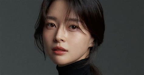 권나라 고스트스튜디오와 전속계약주원이다희와 한식구 공식