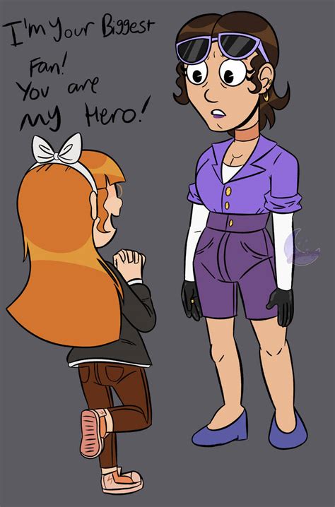Idol By Mixelfangirl100 On Deviantart Idol By Mixelfangirl100 On Deviantart
