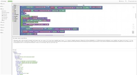 Log Management In Key Components And Best Practices