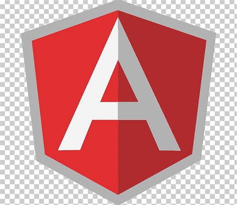 angularjs vue js png clipart angle angular angular 2 angular js angularjs free png download