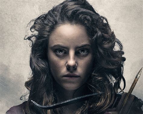 2156x1726 Resolution Maze Runner And Tiger House Actress Kaya