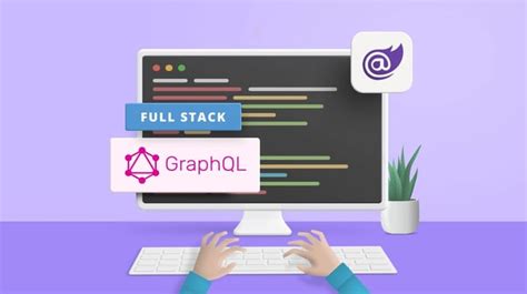 A Full Stack Web App Using Blazor Webassembly And Graphql—part 5 Rblazor