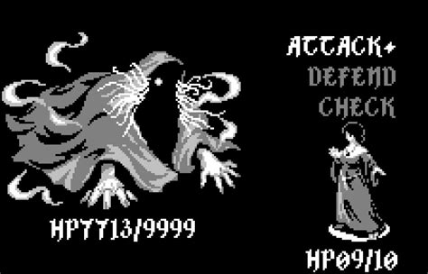 A Seemingly Innocent Puzzle Game Is Hiding What Might Be The Most Subversive Fourth Wall