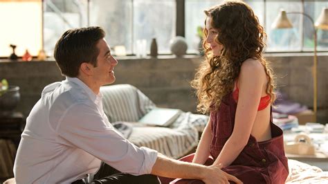Love And Other Drugs Wallpapers 20 Images Wallpapercat