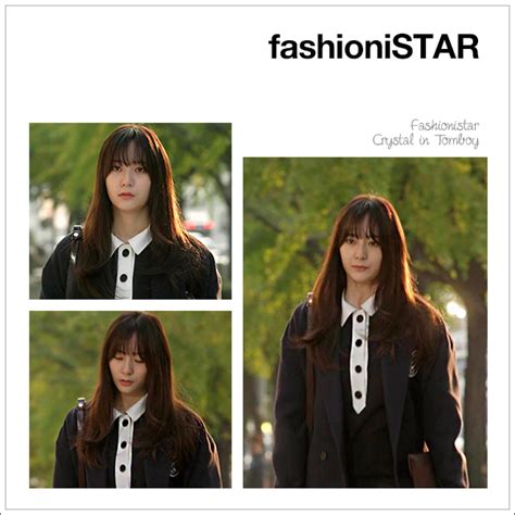 Chic Lady 韓國專櫃品牌代購 Added A New Photo Chic Lady 韓國專櫃品牌代購