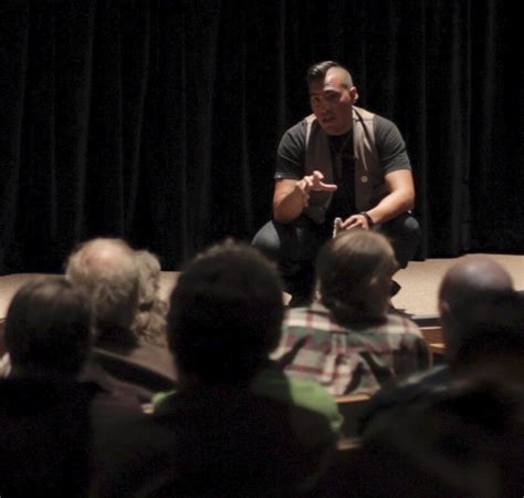 Behn Gillis Talk Yukon Fracking On Cbc Radio The Common Sense Canadian