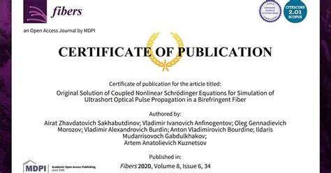professor airat zh sakhabutdinov my blog original solution of