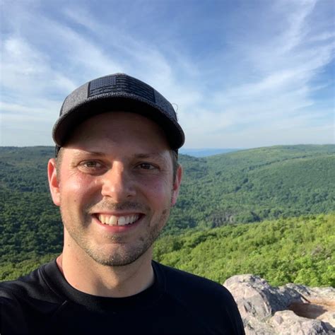 Nathan Mcvicker Senior Vice President Commercial Banking Officer Wesbanco Linkedin