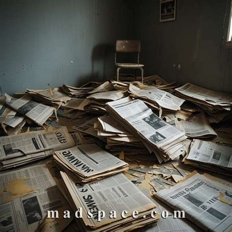 Madspace U S Begs Brigitte Macron To Please Please Not Submit Photographic Proof She Is Woman