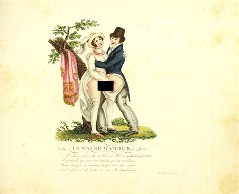 Girl On Girl Galore The High Class Smut Of The Victorian Era EBaum S World