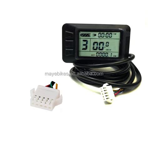 Kt 컨트롤러 용 Usb와 Kt Lcd7lcd7u 디스플레이 의 고품질 Kt 컨트롤러 용 Usb와 Kt Lcd7lcd7u 디스플레이