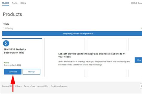 Spss Là Gì Tất Tần Tật Về Các Tính Năng Và Cách ứng Dụng