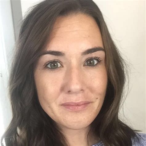 Instagram Babe Profile Pics Porn Pictures Xxx Photos Sex Images